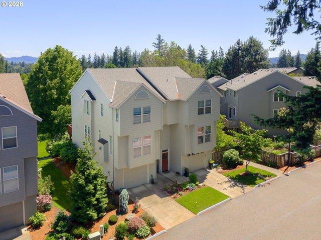 15576 SW Peridot Way, Beaverton, OR 97007