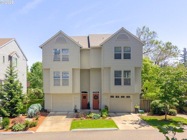 15576 SW Peridot Way, Beaverton, OR 97007