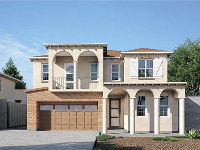 15578 Westpoint Ln Units 1 & 2, Fontana, CA 92336