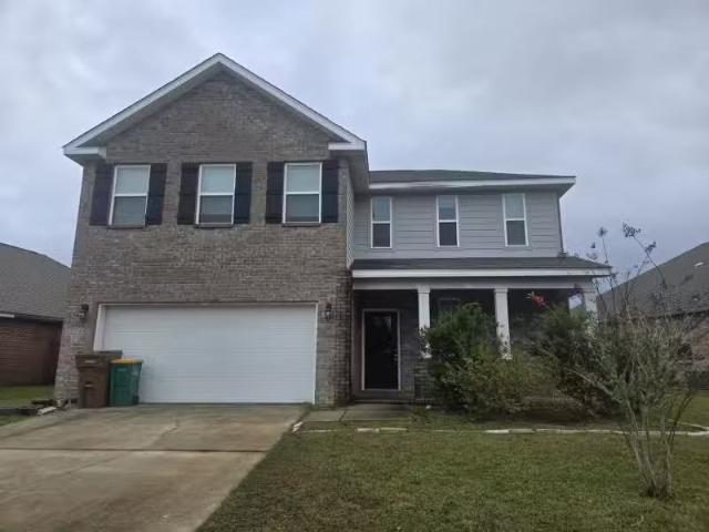 15578 Ollie Ln, Biloxi, MS 39532