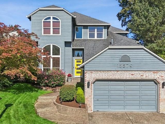 15579 SW 76th Ave, Portland, OR 97224