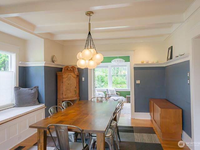 1557 Madrona Drive