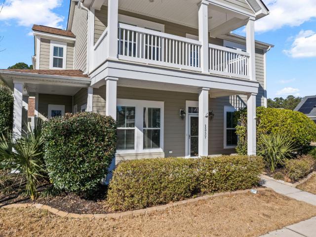 1557 Nautical Chart Dr, Charleston, SC 29414 | MLS #26013 | Compass