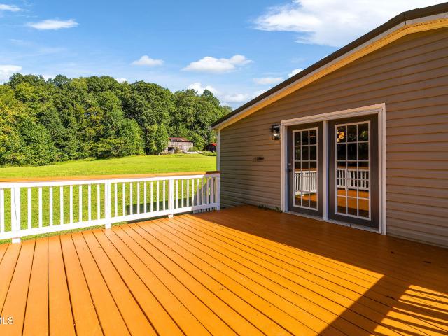 1557 Old Elizabethton Highway