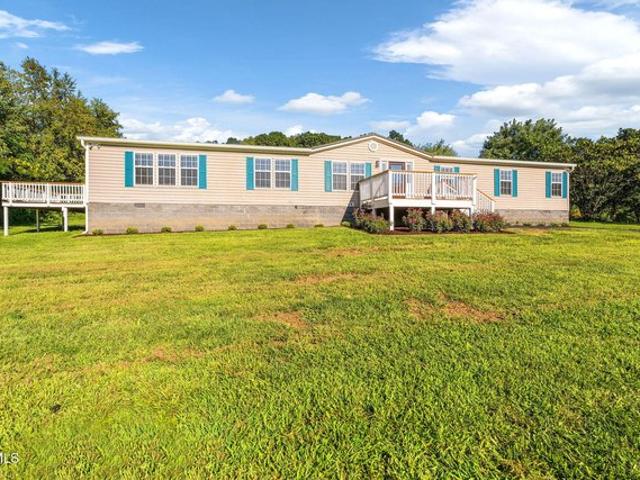 1557 Old Elizabethton Hwy, Bluff City, TN 37618