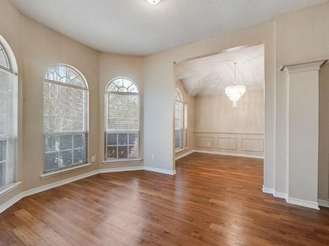 1557 Aberdeen Drive