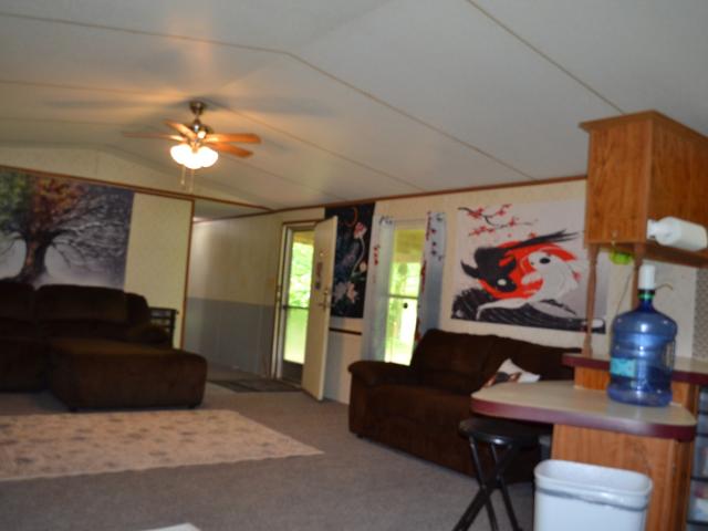 1557 Add Stafford Rd