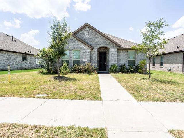 1557 Addison Dr, Lancaster, TX 75134