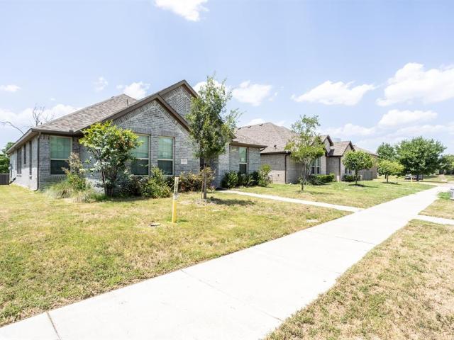 1557 Addison Drive