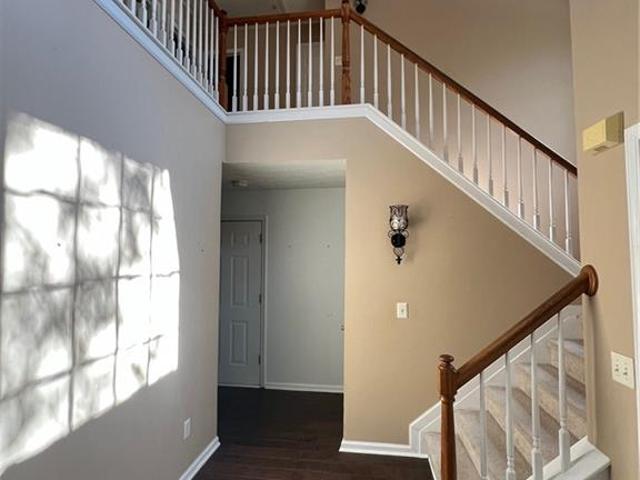 1557 Andrew Hills Ct, Suwanee, GA 30024 | MLS #7758 | Compass