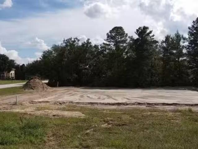 1557 CUMIN DR, KISSIMMEE, FL 34759 Vacant Land For Sale MLS#.