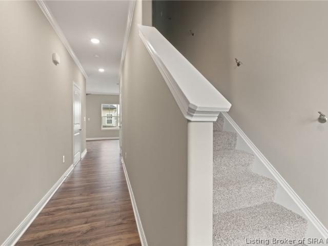 1557 Cypress Cove NW
