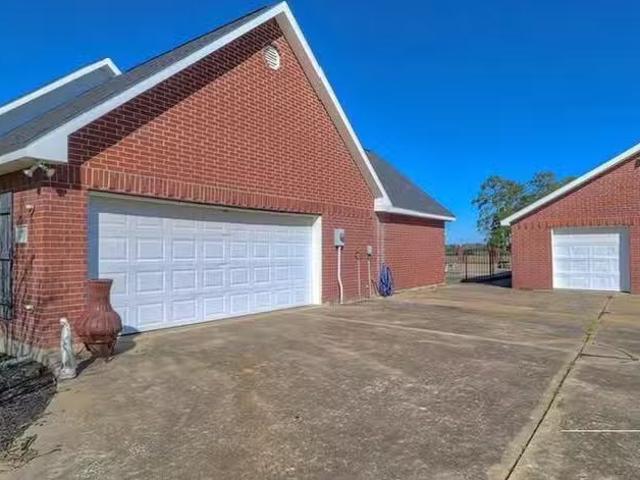 1557 Carl Lyons Road, Sulphur, LA 1557 Carl Lyons Road