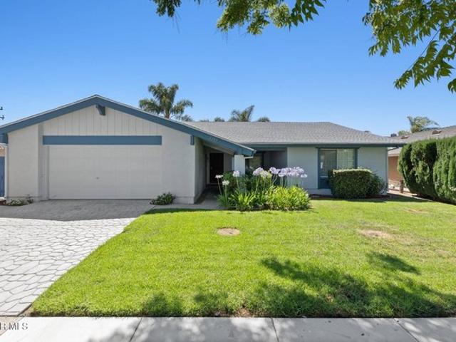 1557 Church St, Simi Valley, CA 93065