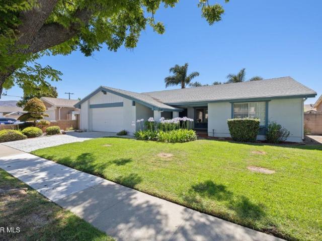 1557 Church Street