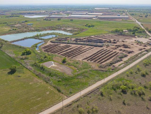 1557 County Road 339, Dublin, TX 76446 | MLS #21253 | Compass