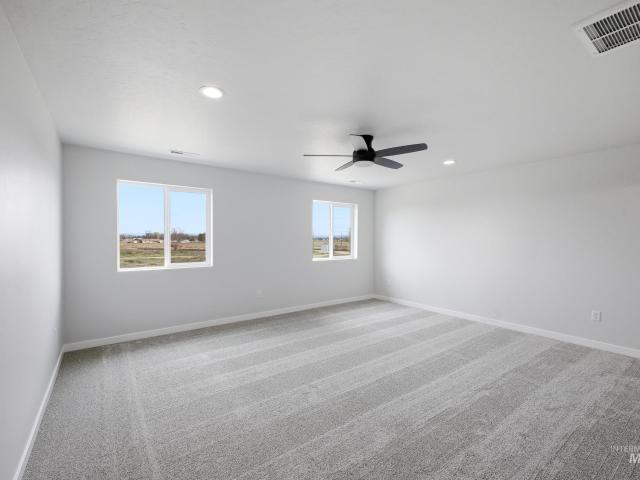 1557 Covington St, Middleton, ID 83644 | MLS #98975