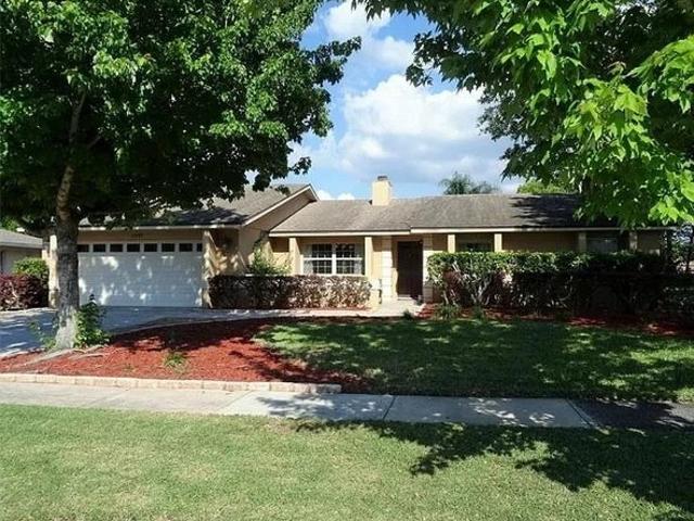 1557 Deming Dr, Orlando, FL 32825