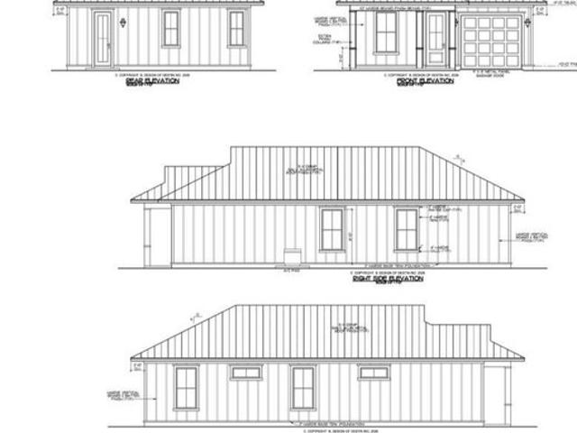 1557 Everitt Ave, Panama City, FL 32405
