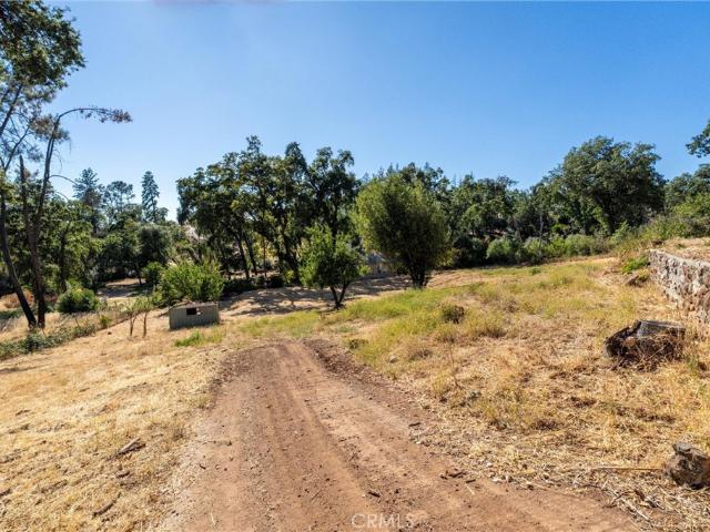 1557 La Grand View Rd, Paradise, CA 95969 | MLS #SN25168