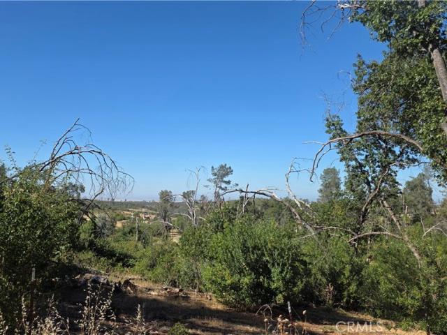 1557 La Grande Vue