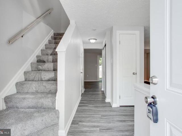 1557 Pin Oak Drive