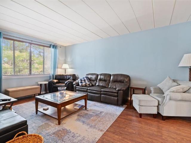 1557 Pinehurst Dr, Pittsburgh, PA 15241 | MLS #1744 | Compass