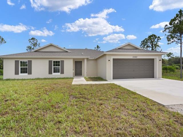 1557 rd Ln N, Loxahatchee, FL 33470