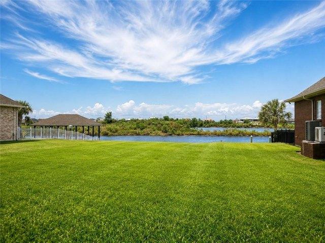 1557 Regatta Cv Lot 226, Slidell, LA 70458