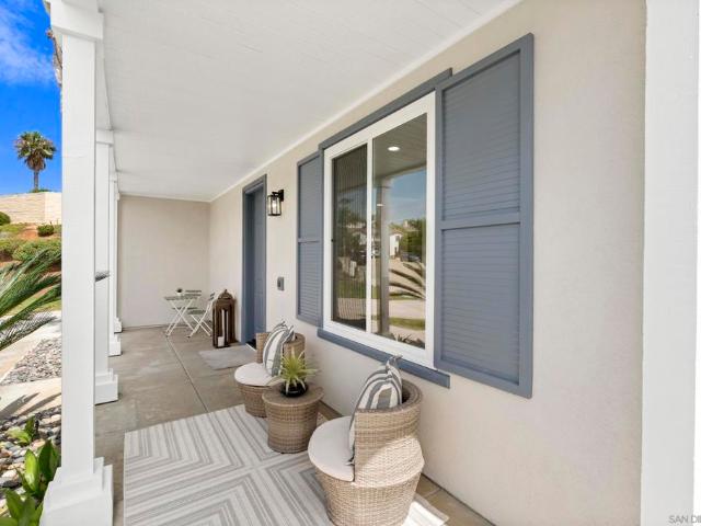 1557 Regatta Road
