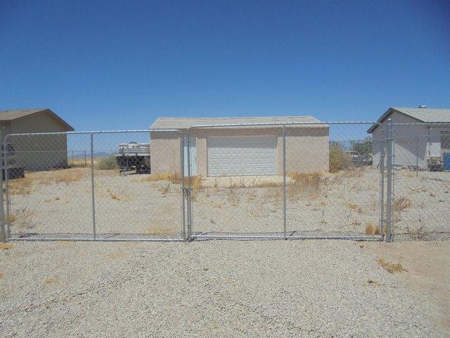 1557 Riviera Dr, Blythe, CA 92225