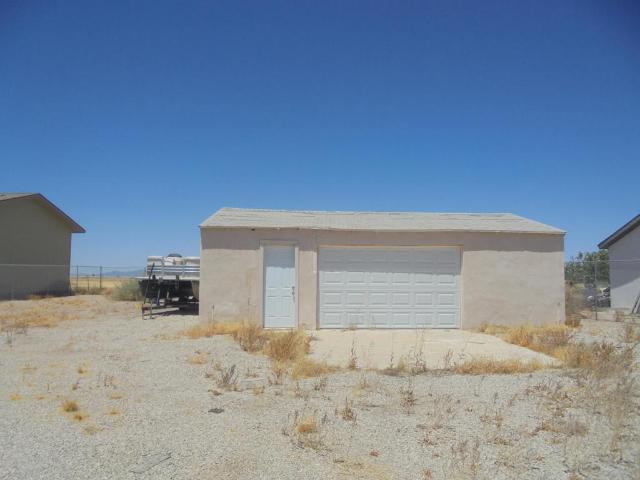 1557 Riviera Drive
