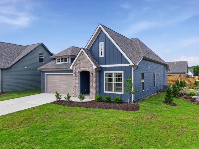 1557 Storyvale Lane