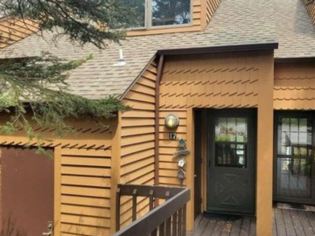 1557 Superior Shores Dr Unit 17 7, Two Harbors, MN 55616