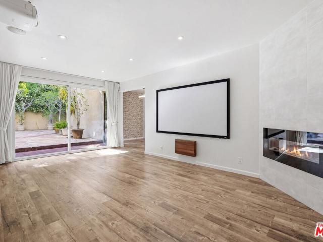 1557 S Beverly Glen Blvd, Unit 108, Los Angeles, CA 90024 | MLS #26753 | Compass