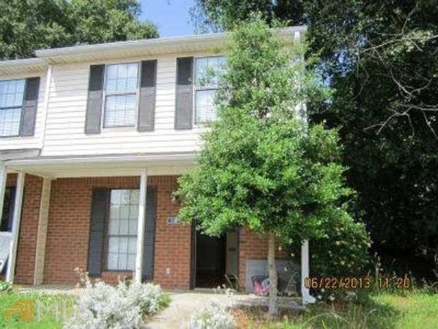 1557 Springleaf Ct SE, Smyrna, GA 30080
