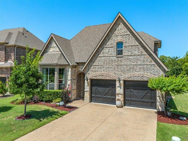 1557 Trowbridge Cir, Rockwall, TX 75032