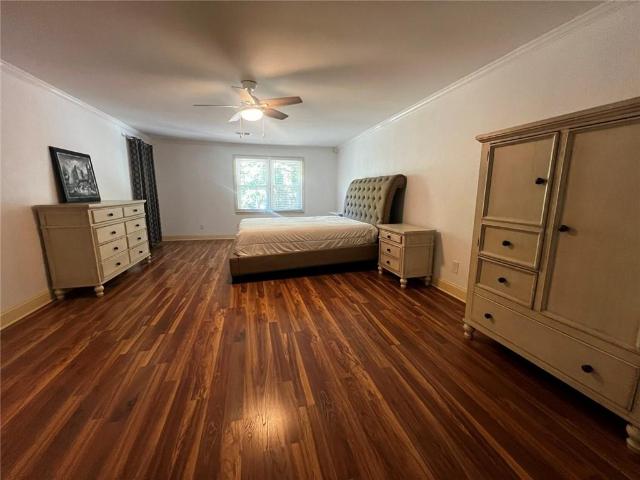 1557 Village Drive