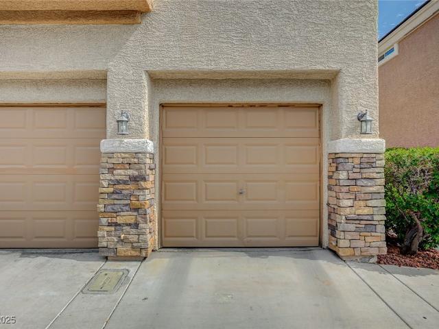 1557 Ward Frontier Ln, Henderson, NV 89002 | MLS #2713