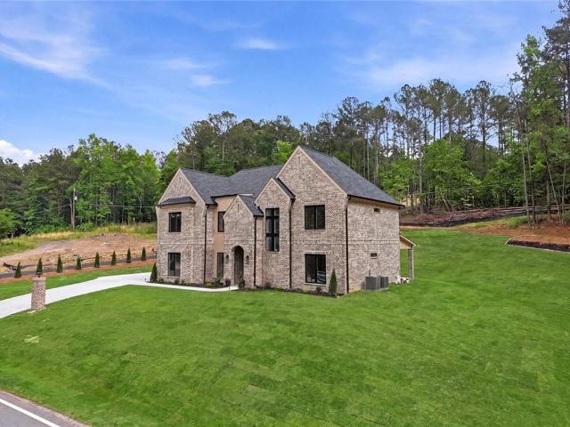 1557 Whitley Rd