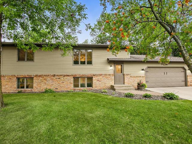 1557 Wildwood Road