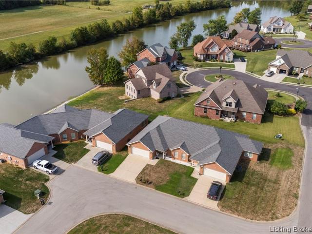 1557 Willow Court