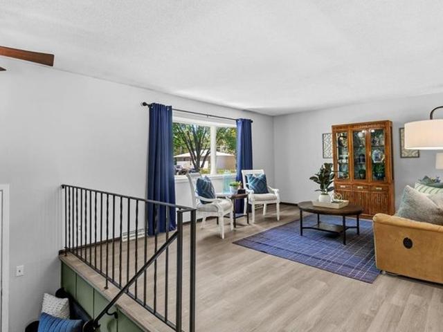 1557 5th St, White Bear Lake, MN 55110