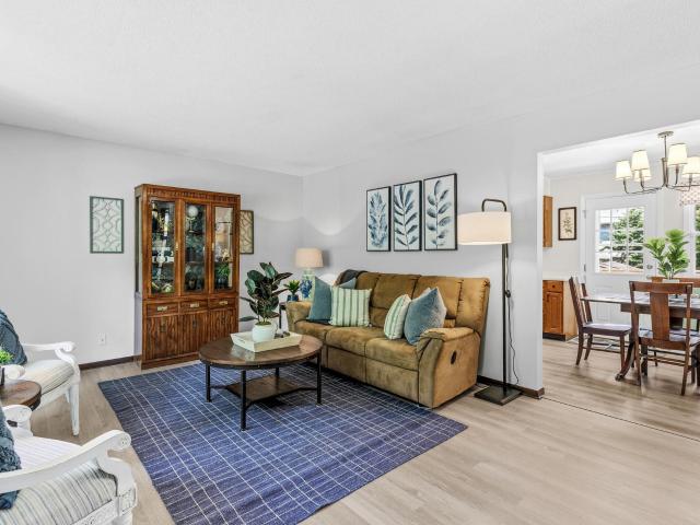 1557 5th Street
