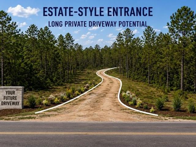 15583 Forest Grove Dr, Willis, TX 77378