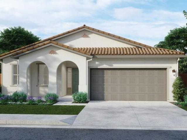 15583 Kellogg Ct, Lathrop, CA 95330