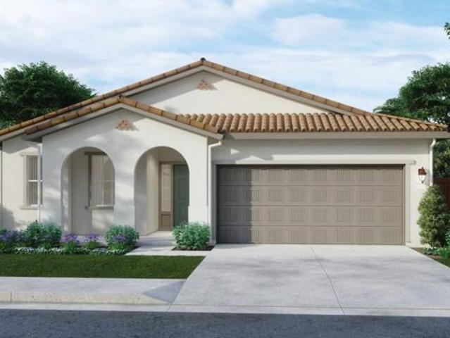15583 Kellogg Ct, Lathrop, CA 95330