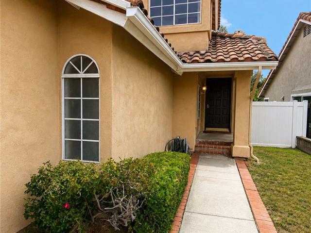 15583 Oak Springs