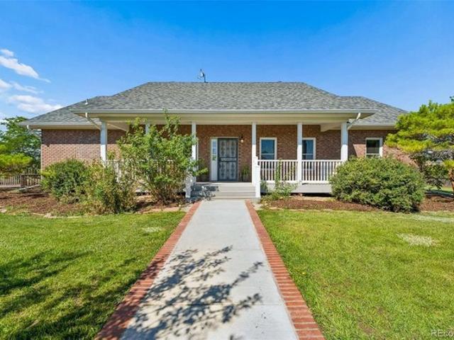 15583 Quivas St, Broomfield, CO 80023