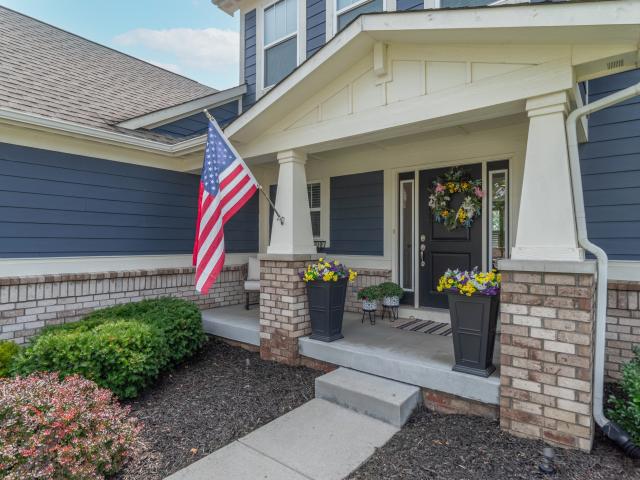 15583 Slip Anchor Lane